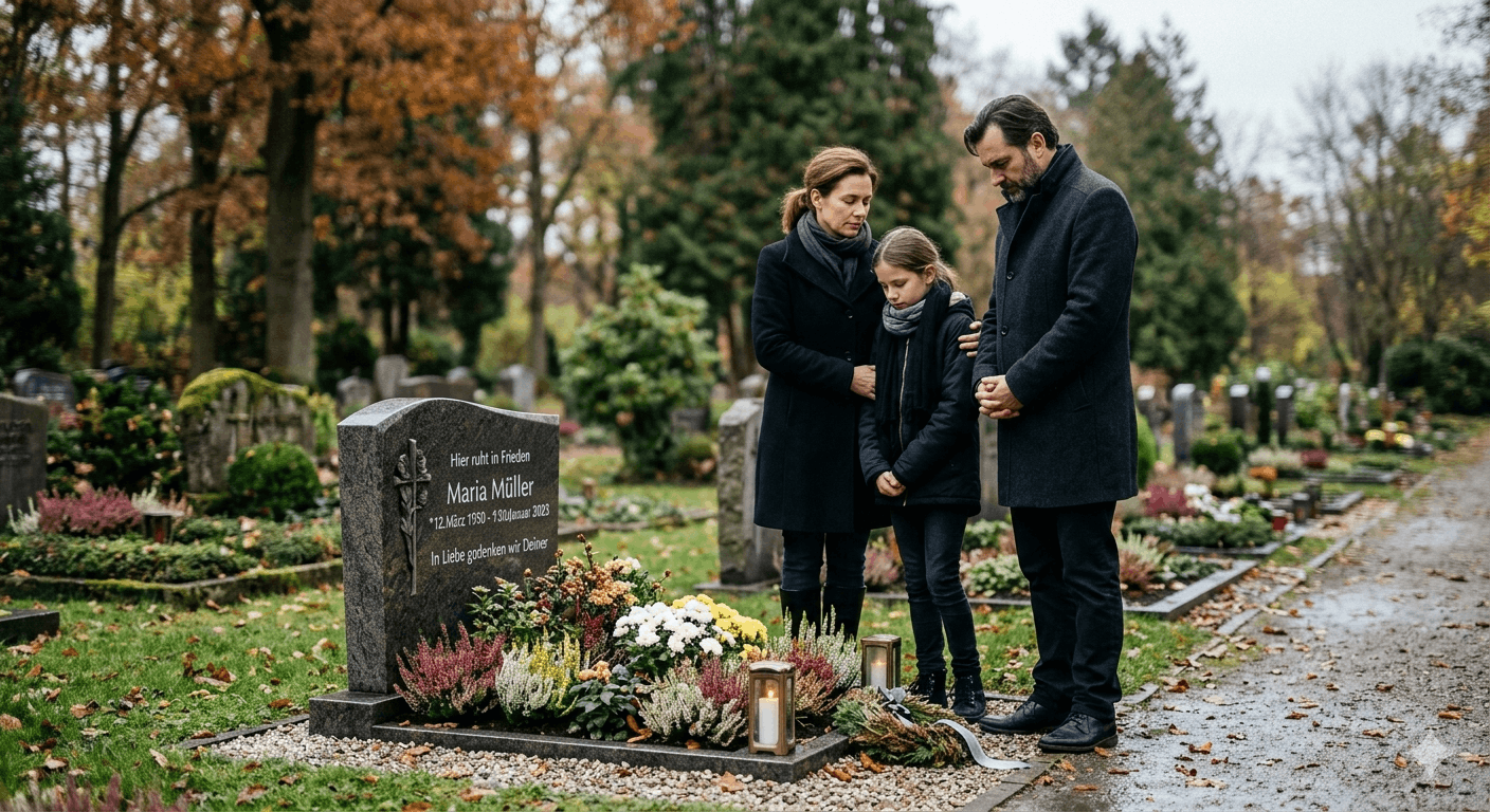 Mausoleum Definition – Was ist ein Mausoleum?